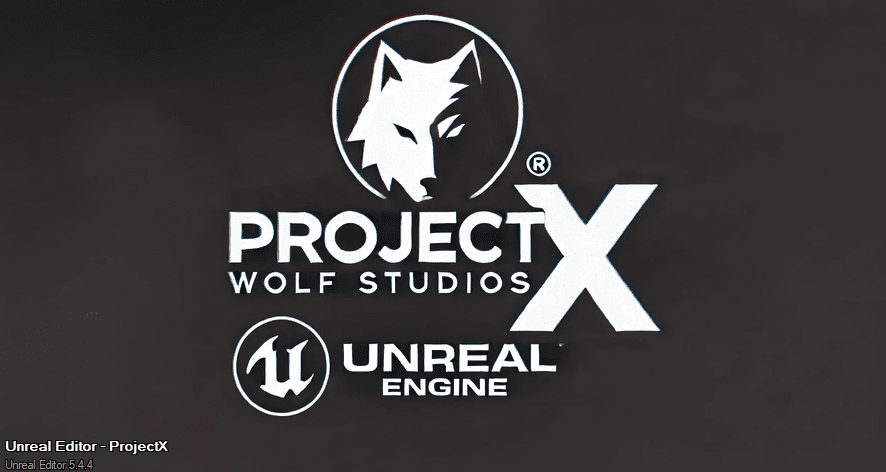 Troy Kaplan - Portfolio